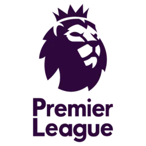 Buy Authentic Football Jerseys Online in Malaysia | MOTM