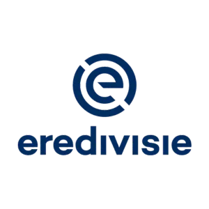 Buy Authentic Football Jerseys Online in Malaysia | MOTM