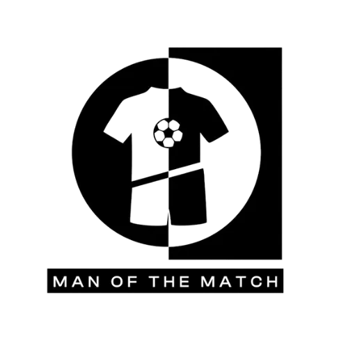 Buy Authentic Football Jerseys Online in Malaysia | MOTM