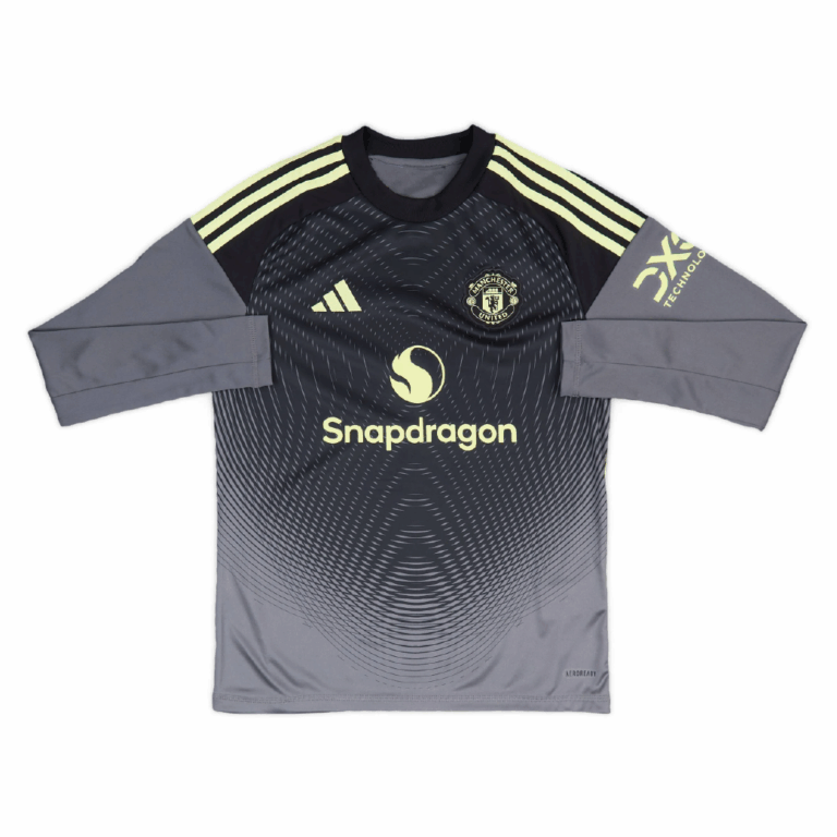 Buy Authentic Football Jerseys Online in Malaysia | MOTM