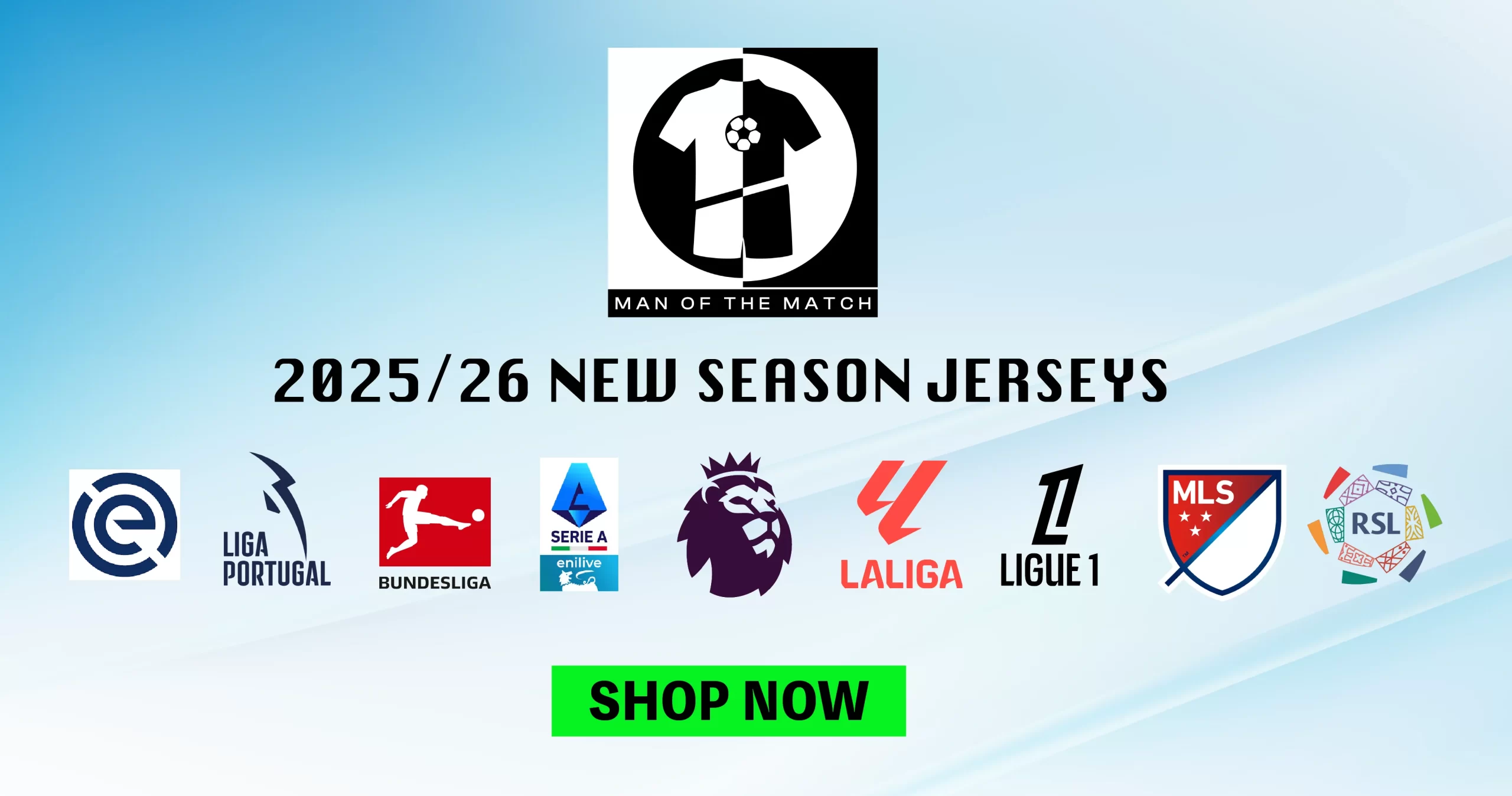 Buy Authentic Football Jerseys Online in Malaysia | MOTM